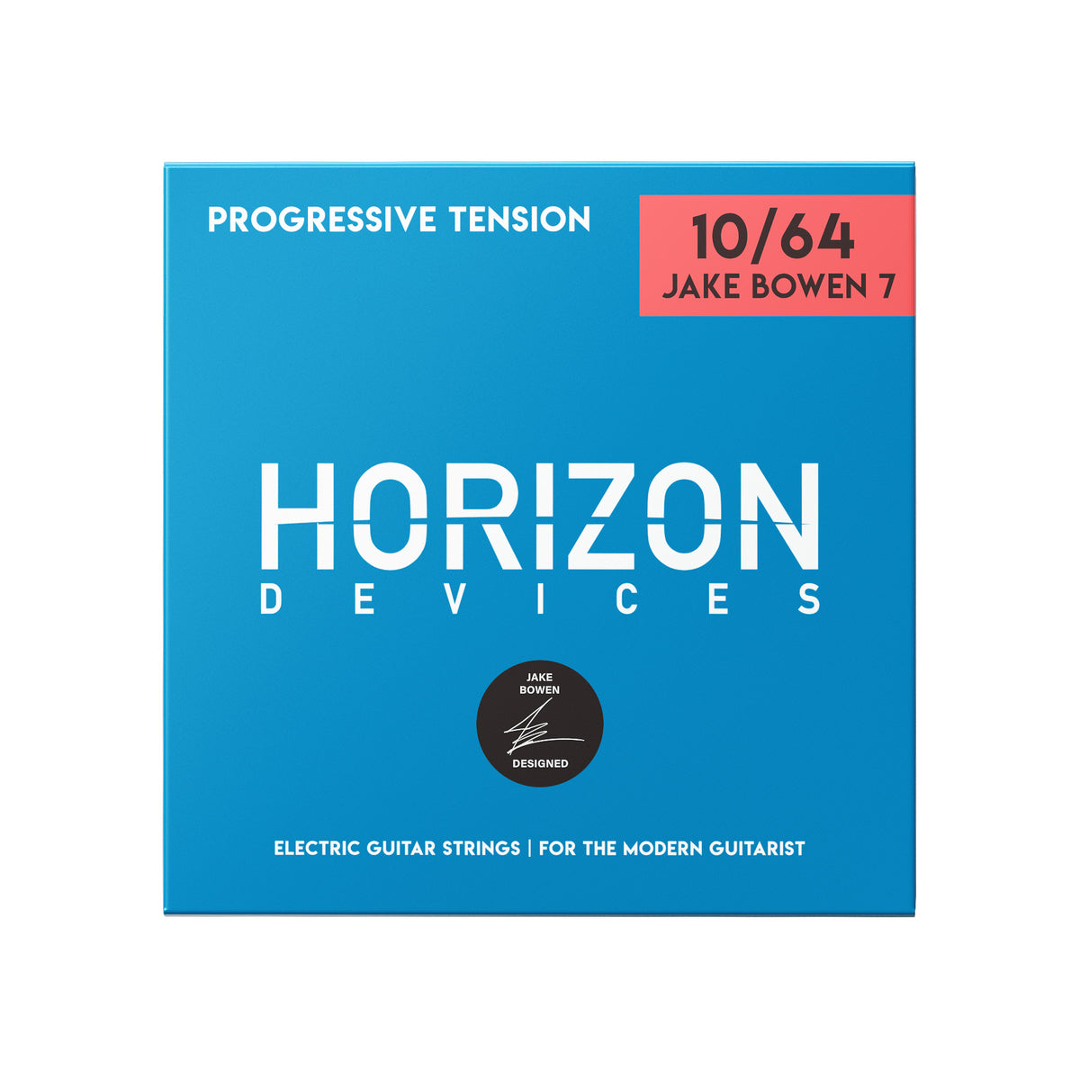 All | Horizon Devices