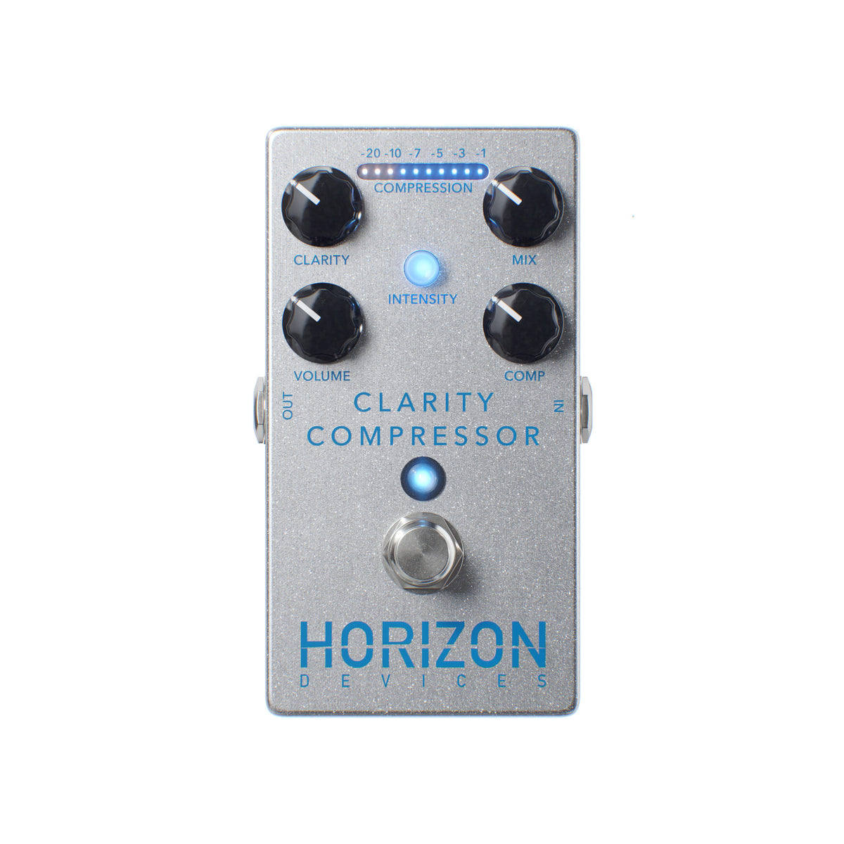 All | Horizon Devices