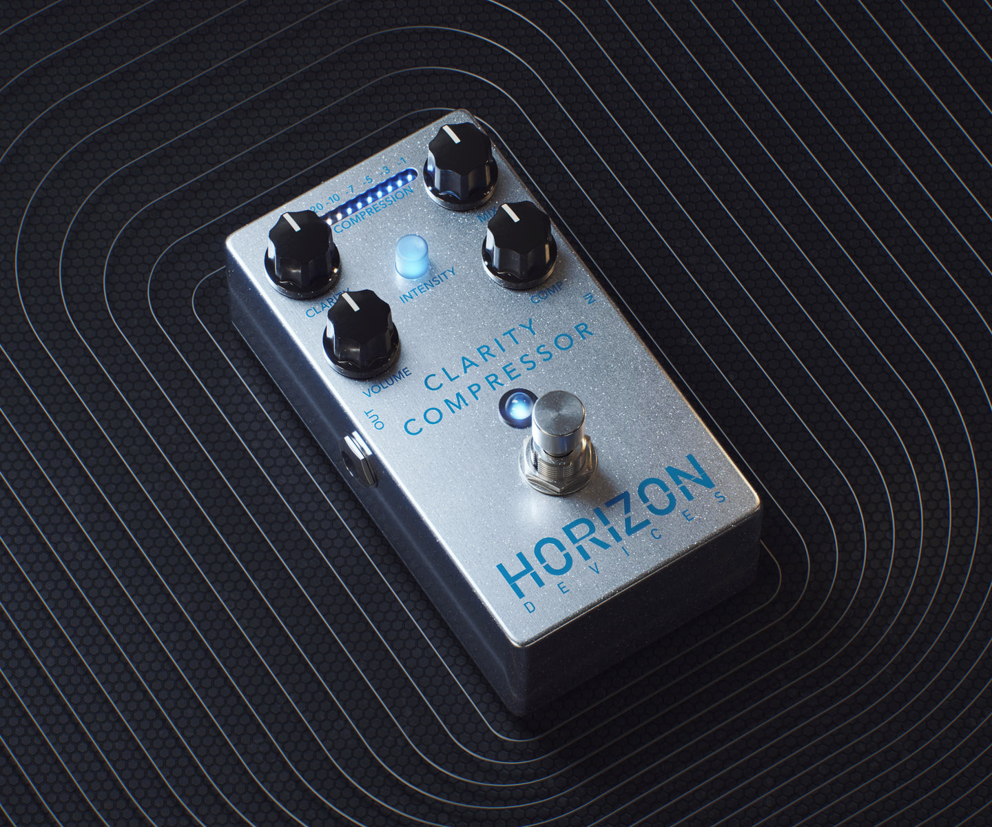 Horizon Devices | Horizon Devices