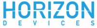 Horizon Devices | Horizon Devices