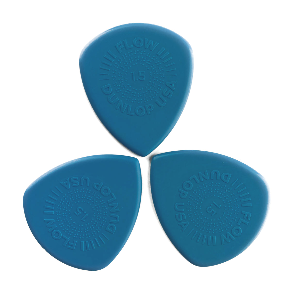 All | Horizon Devices