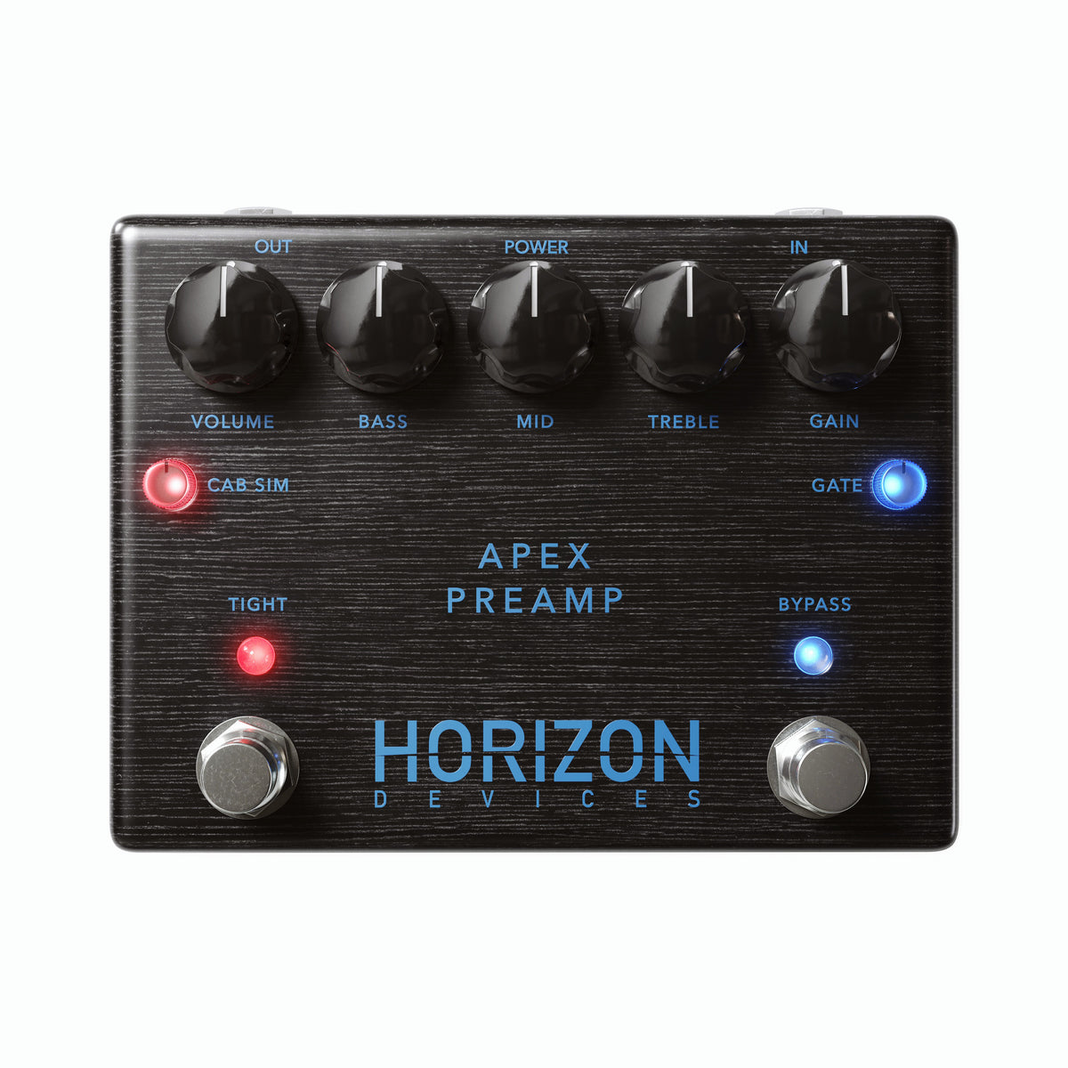 All | Horizon Devices