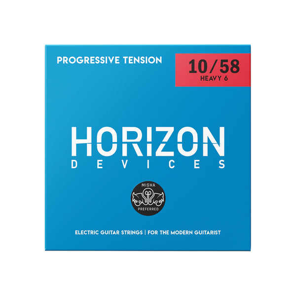 All | Horizon Devices