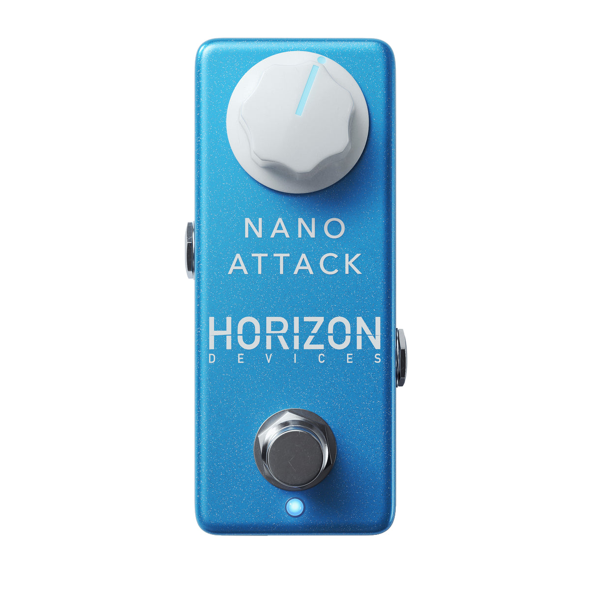 All | Horizon Devices