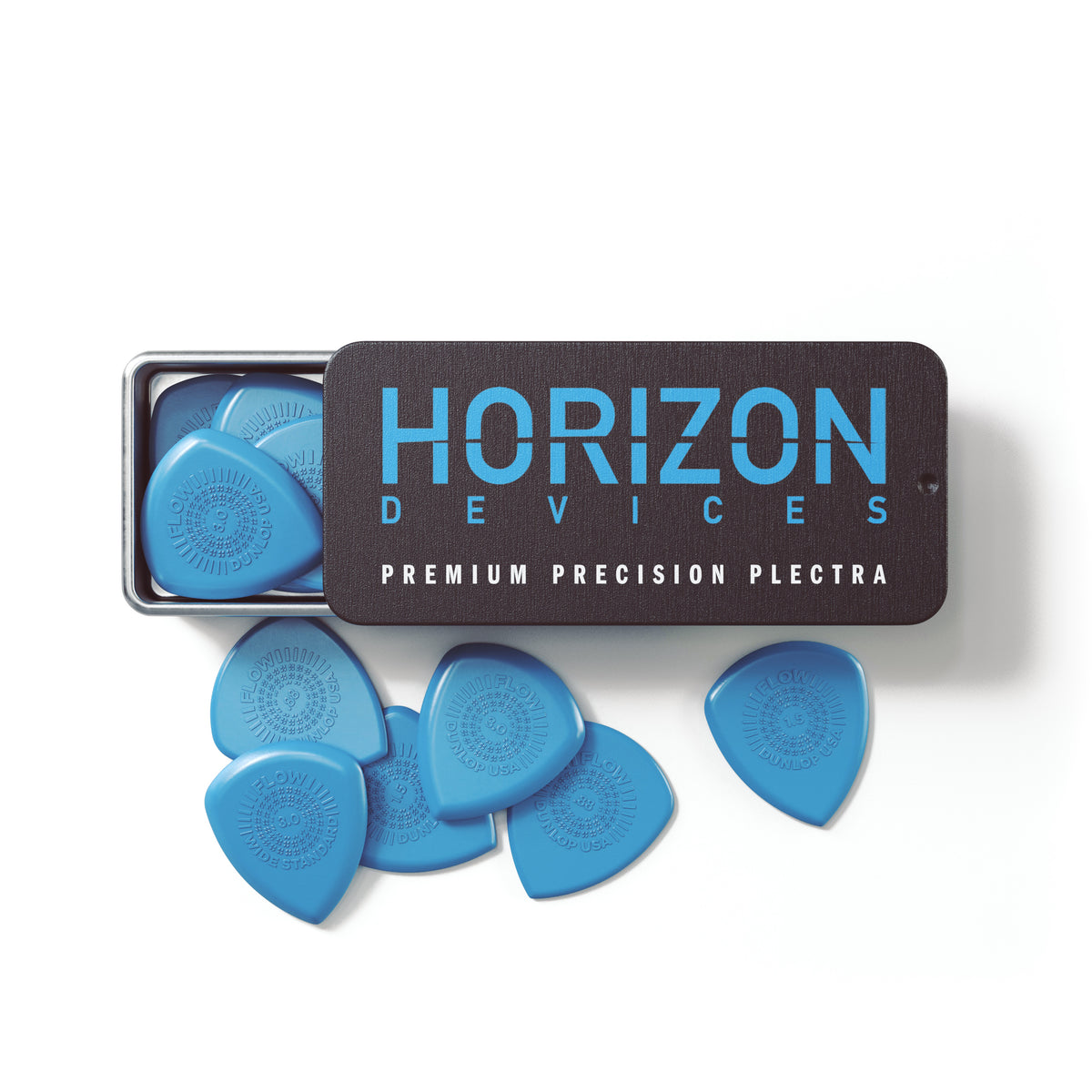 All | Horizon Devices